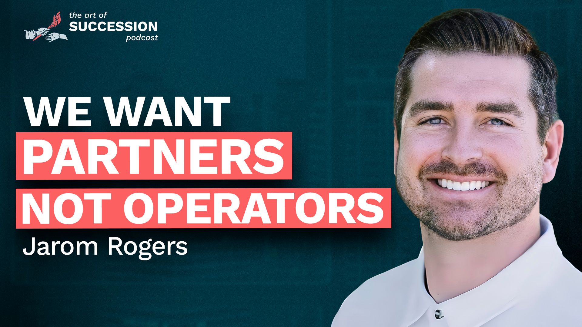 These Partners Stepped In To Rescue A Buddy's Hearing Aid Store After A ...